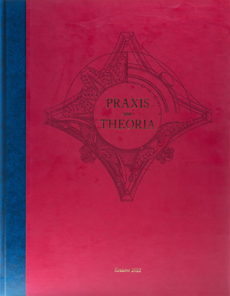 Zamek królewski na Wawelu | Sklep on-line | Praxis sine theoria