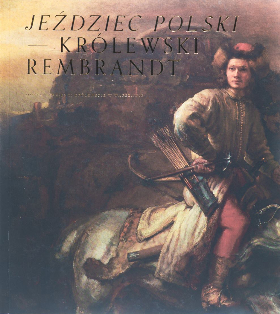 Zamek królewski na Wawelu | Sklep on-line | Jeździec polski. Królewski ...